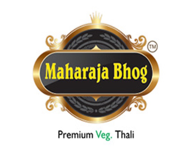 Movietone Digital Entertainment Pvt Ltd